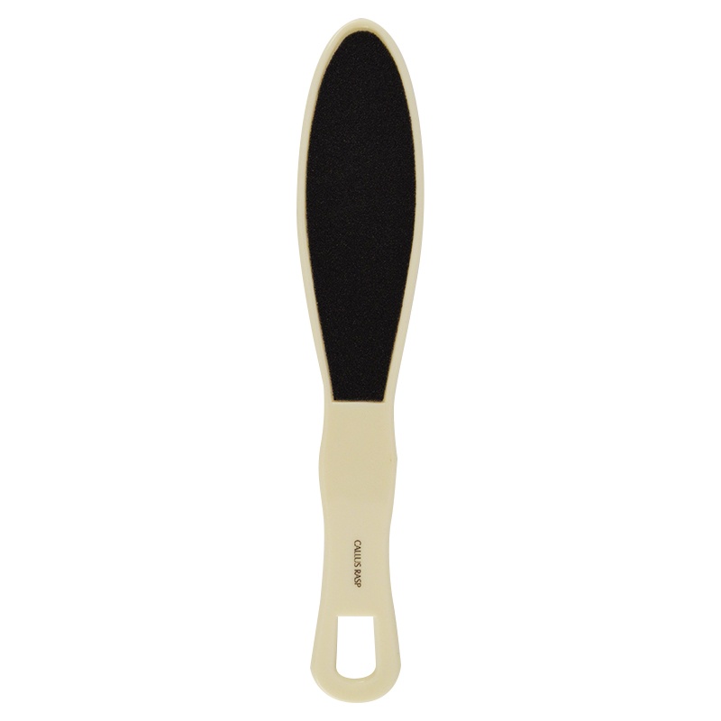 Antonio Callus Rasp Foot File - Elegancce