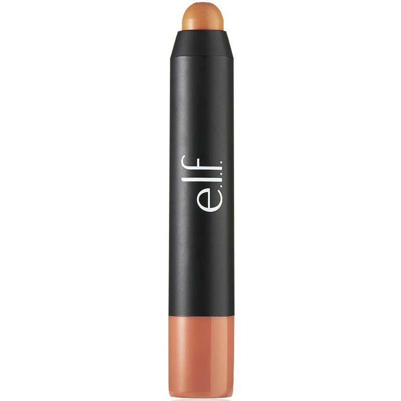 elf Cosmetics Color Correcting Stick 3,1 gr. - Deep Skin Tones - Elegancce
