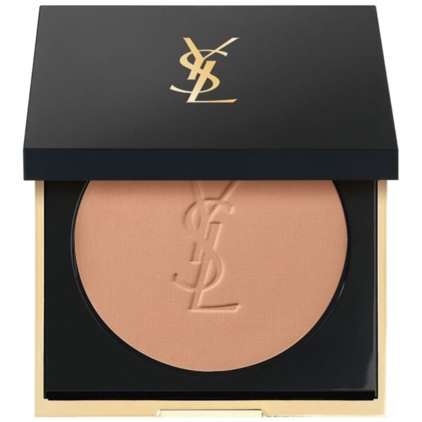 YSL All Hours Setting Powder 8,5 gr. - B40 Sand - Elegancce